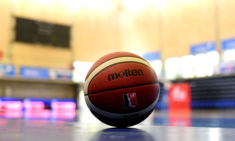 Zona baja al rojo vivo: así se define el descenso en el básquetbol ...